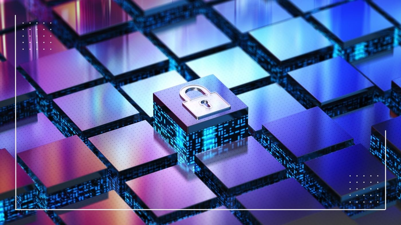 Data-Led Marketing Company - Cybersecurity Solution - Aos Oasis